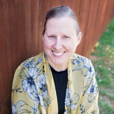 Courtney Mosley's Instagram, Twitter & Facebook on IDCrawl