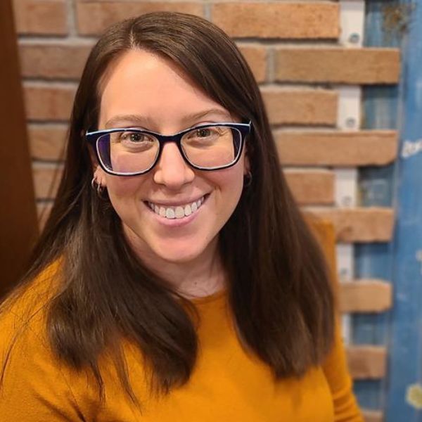 Our Team | Providence Montessori