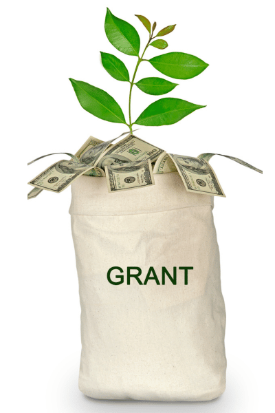 Providence Receives $10,000 Grant from Alamance Community Foundation ...